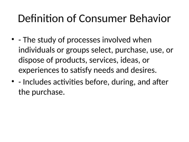 Consumer_Behavior_Chapter1_Presentation.pptx