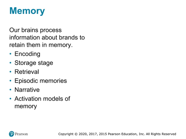 consumer behavior chapter 4.pptx