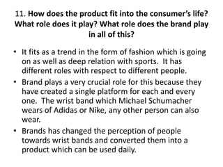 Consumer behavior choice process | PPT