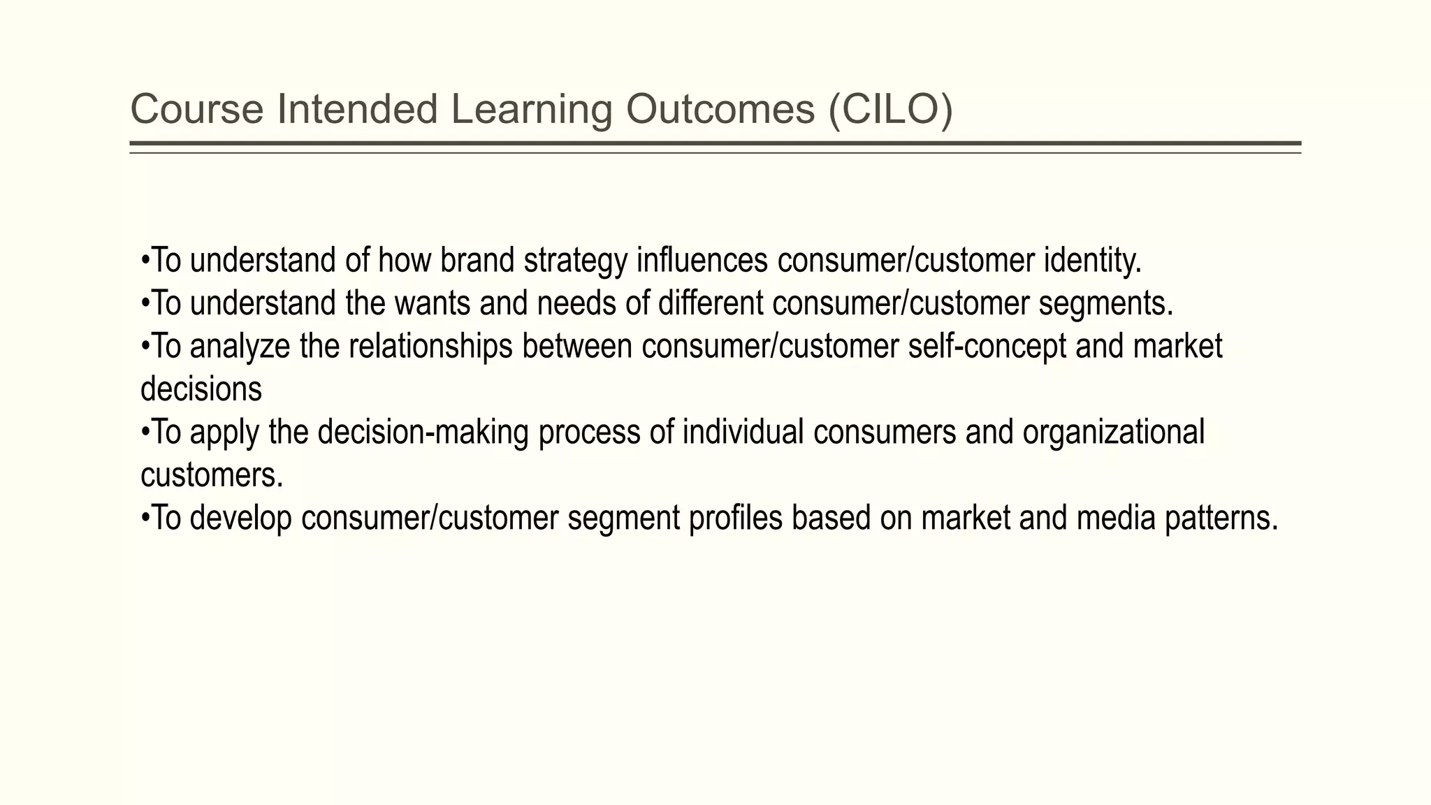 Consumer Behavior Course Orientation.pptx