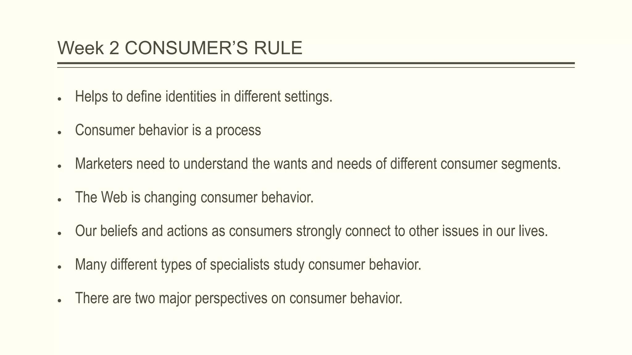 Consumer Behavior Course Orientation.pptx