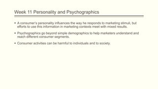 Consumer Behavior Course Orientation.pptx