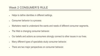 Consumer Behavior Course Orientation.pptx
