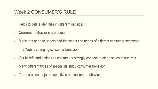 Consumer Behavior Course Orientation.pptx