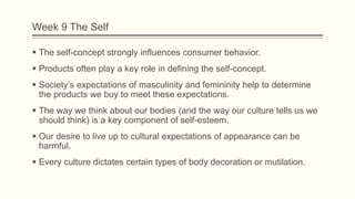 Consumer Behavior Course Orientation.pptx