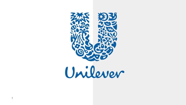 Unilever Consumer Behavior | PDF