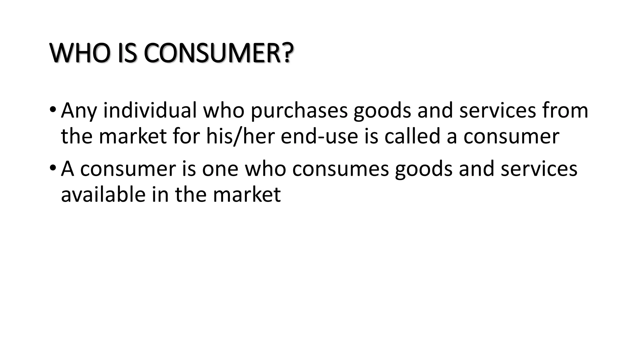 CONSUMER BEHAVIOR (EXTERNAL).pptx