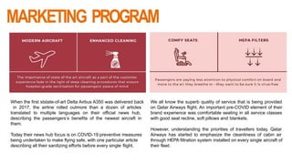 Consumer Behavior in Airline Industry During Covid 19.pptx