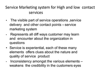 Consumer Behavior in Service Encounters_4.pdf
