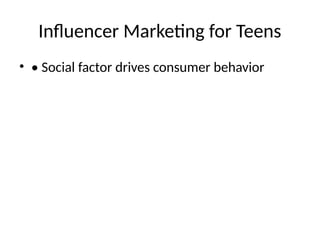 Consumer_Behavior_Marketing_Factors.pptx