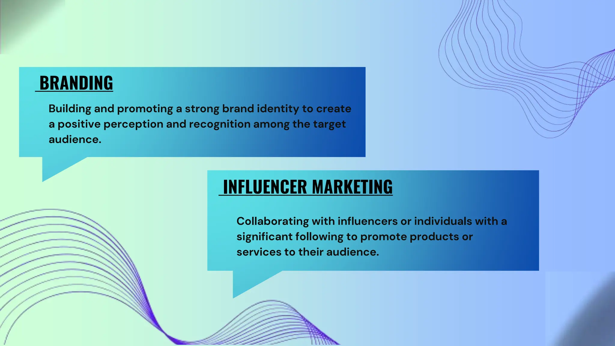 Consumer behavior & Marketing Strategy presentation.pptx