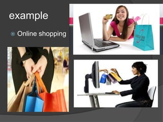 Consumer behavior models | PPTX