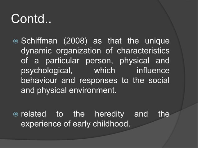 Consumer behavior models | PPTX | Business | Business and Finance