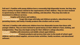 Consumer_Behavior_presentation_by_group_1_FINAL_1[1].pptx