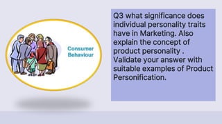 Consumer_Behavior_presentation_by_group_1_FINAL_1[1].pptx