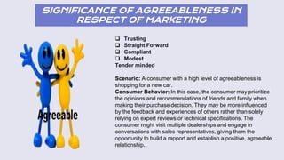 Consumer_Behavior_presentation_by_group_1_FINAL_1[1].pptx