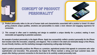 Consumer_Behavior_presentation_by_group_1_FINAL_1[1].pptx