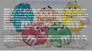 Consumer_Behavior_presentation_by_group_1_FINAL_1[1].pptx