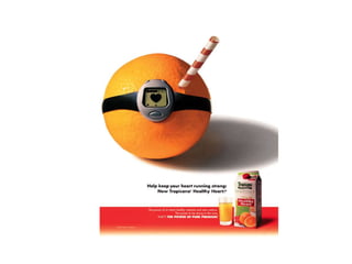 Consumer Behavior pushto.ppt