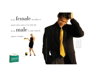 Consumer Behavior pushto.ppt