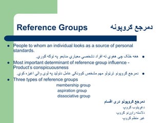 Consumer Behavior pushto.ppt