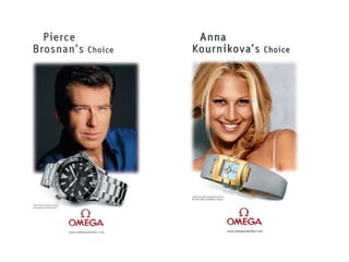 Consumer Behavior pushto.ppt