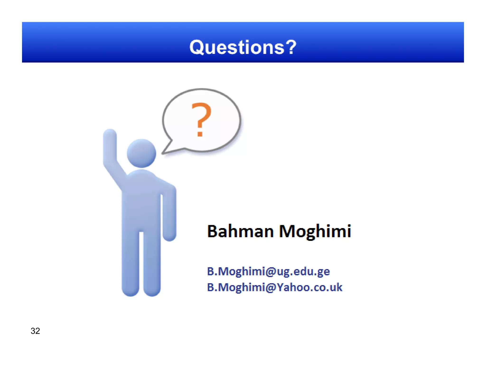 Consumer Behavior chapter 03 Learning and Memory theories Moghimi | PDF