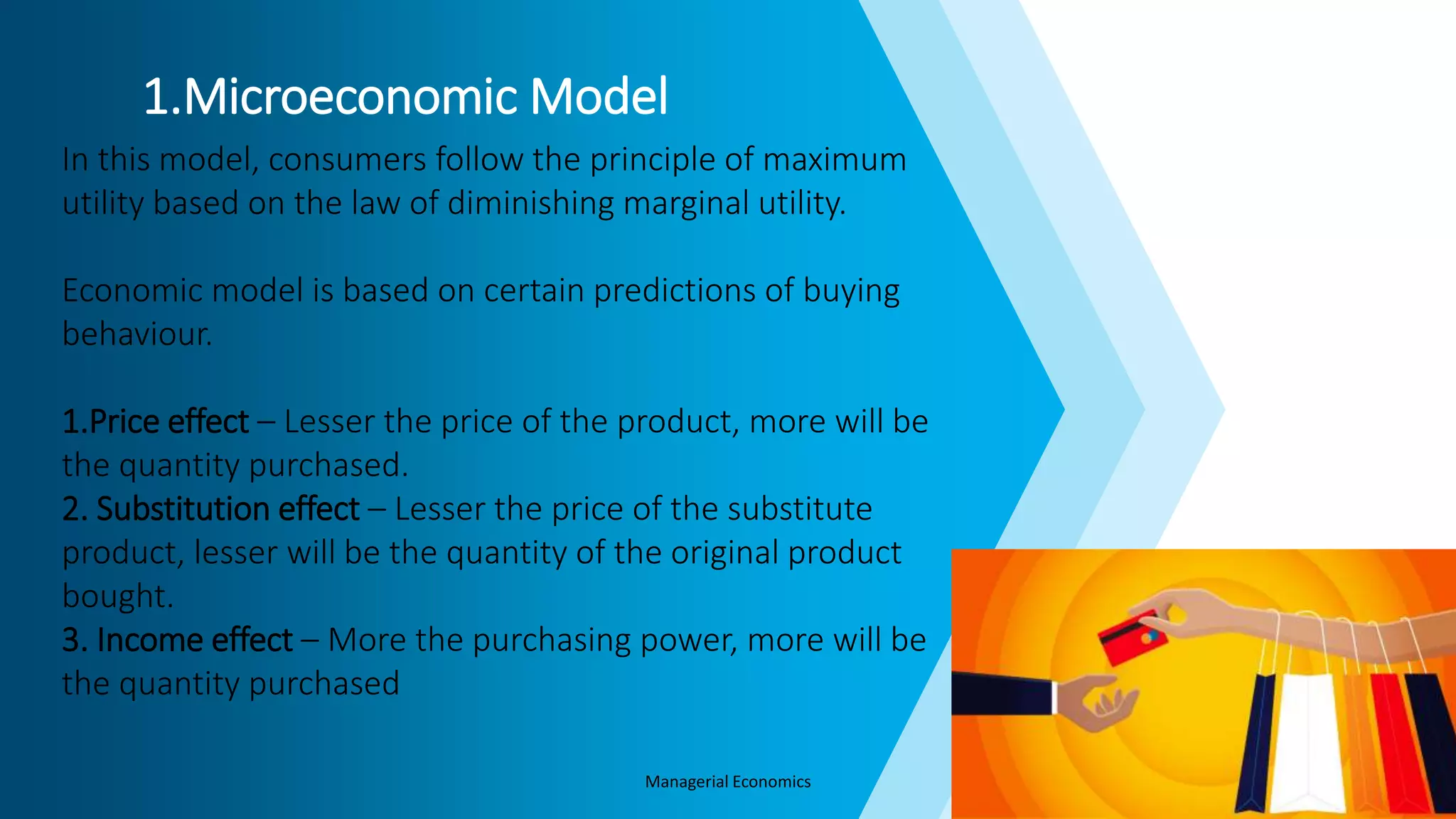 Consumer Behavior Theory-EPelo - Copy.pptx