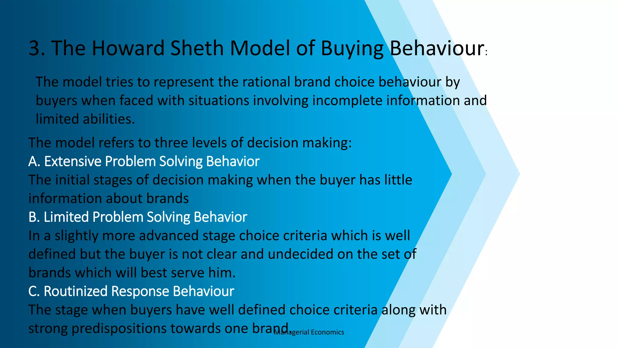 Consumer Behavior Theory-EPelo - Copy.pptx