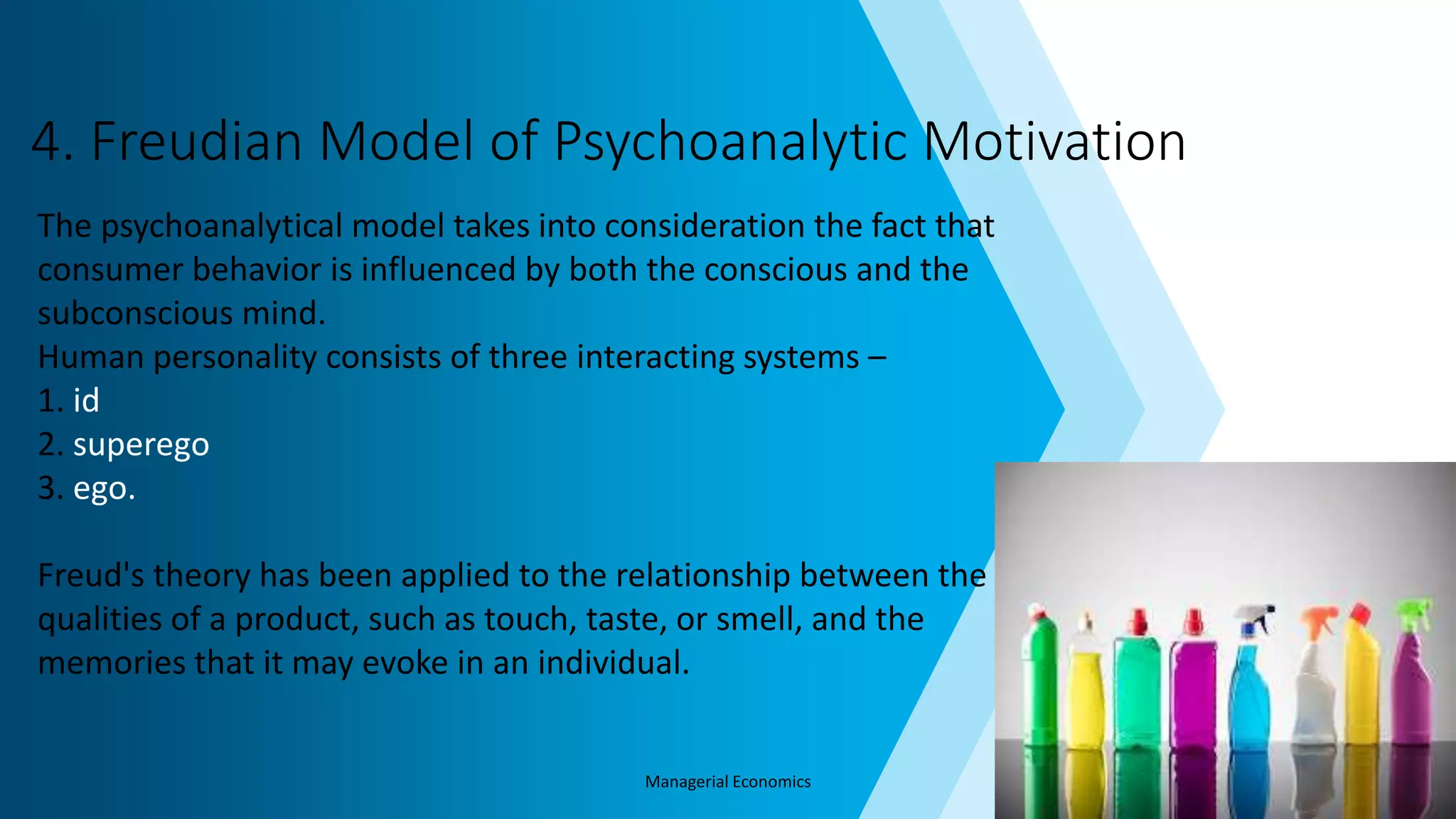 Consumer Behavior Theory-EPelo - Copy.pptx