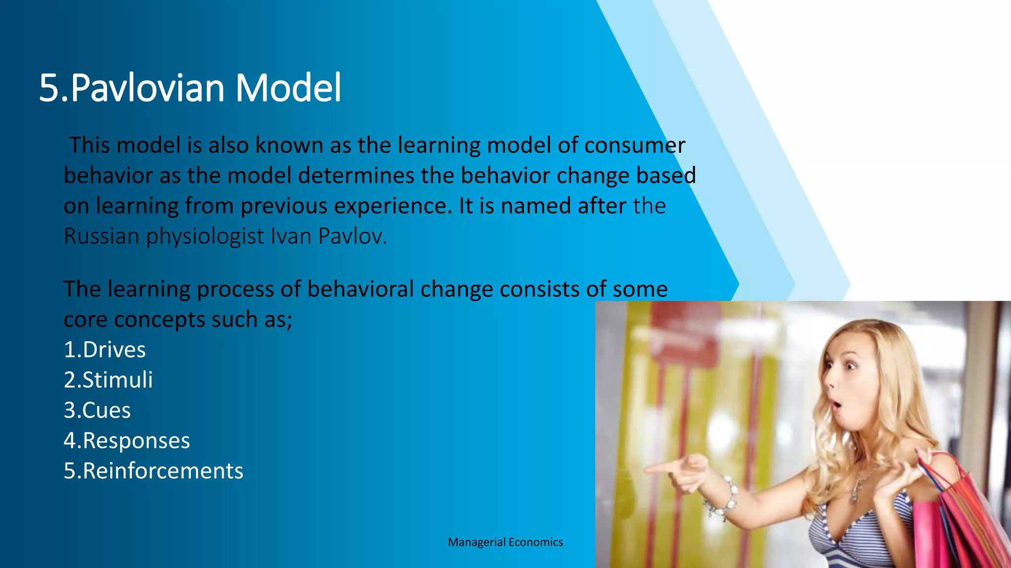 Consumer Behavior Theory-EPelo - Copy.pptx