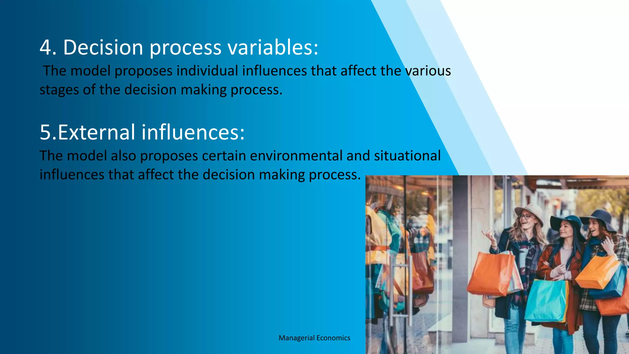 Consumer Behavior Theory-EPelo - Copy.pptx