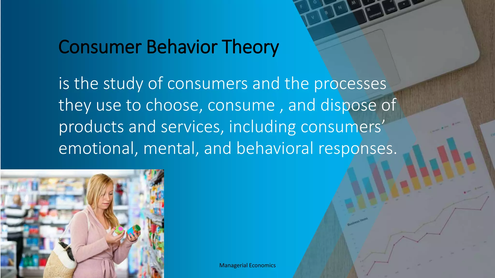 Consumer Behavior Theory-EPelo - Copy.pptx