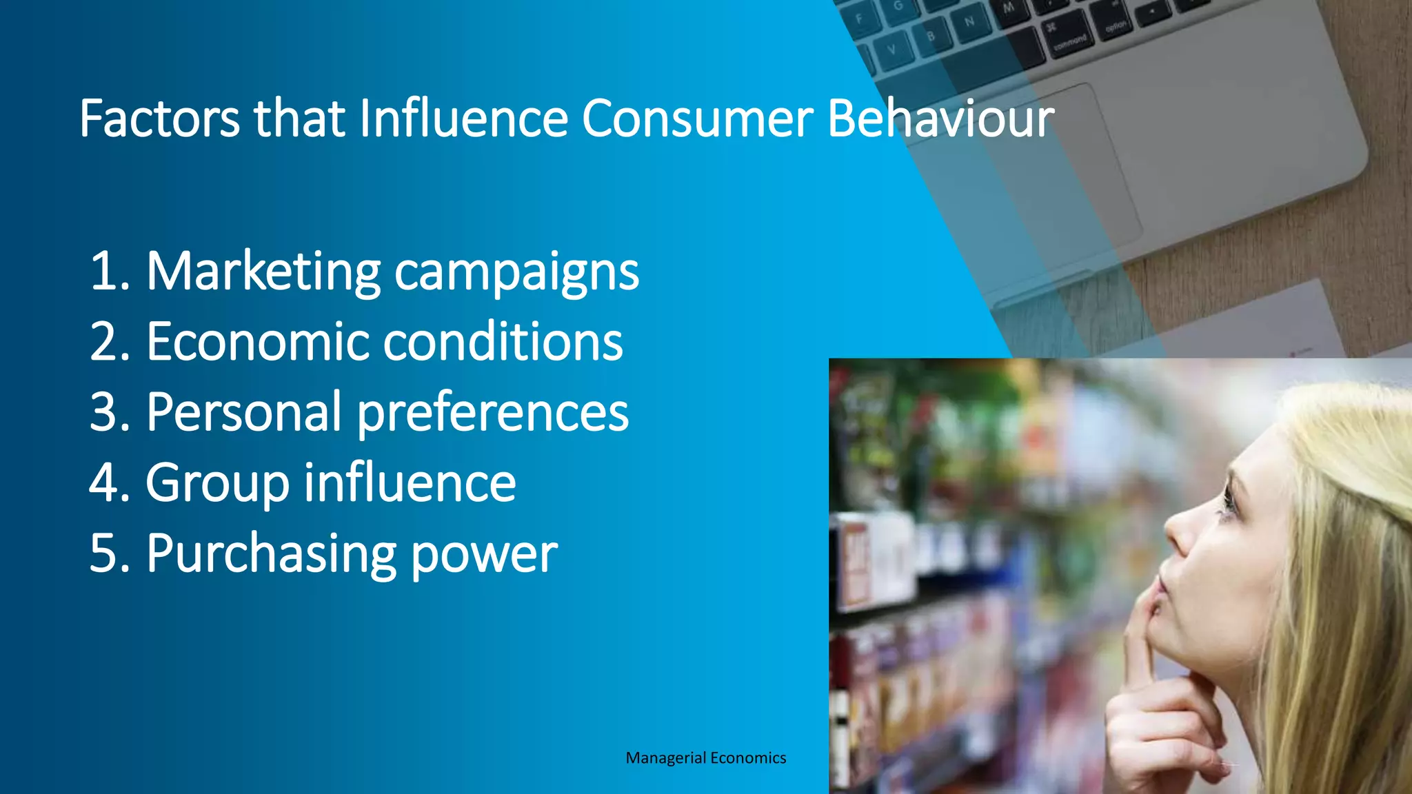 Consumer Behavior Theory-EPelo - Copy.pptx