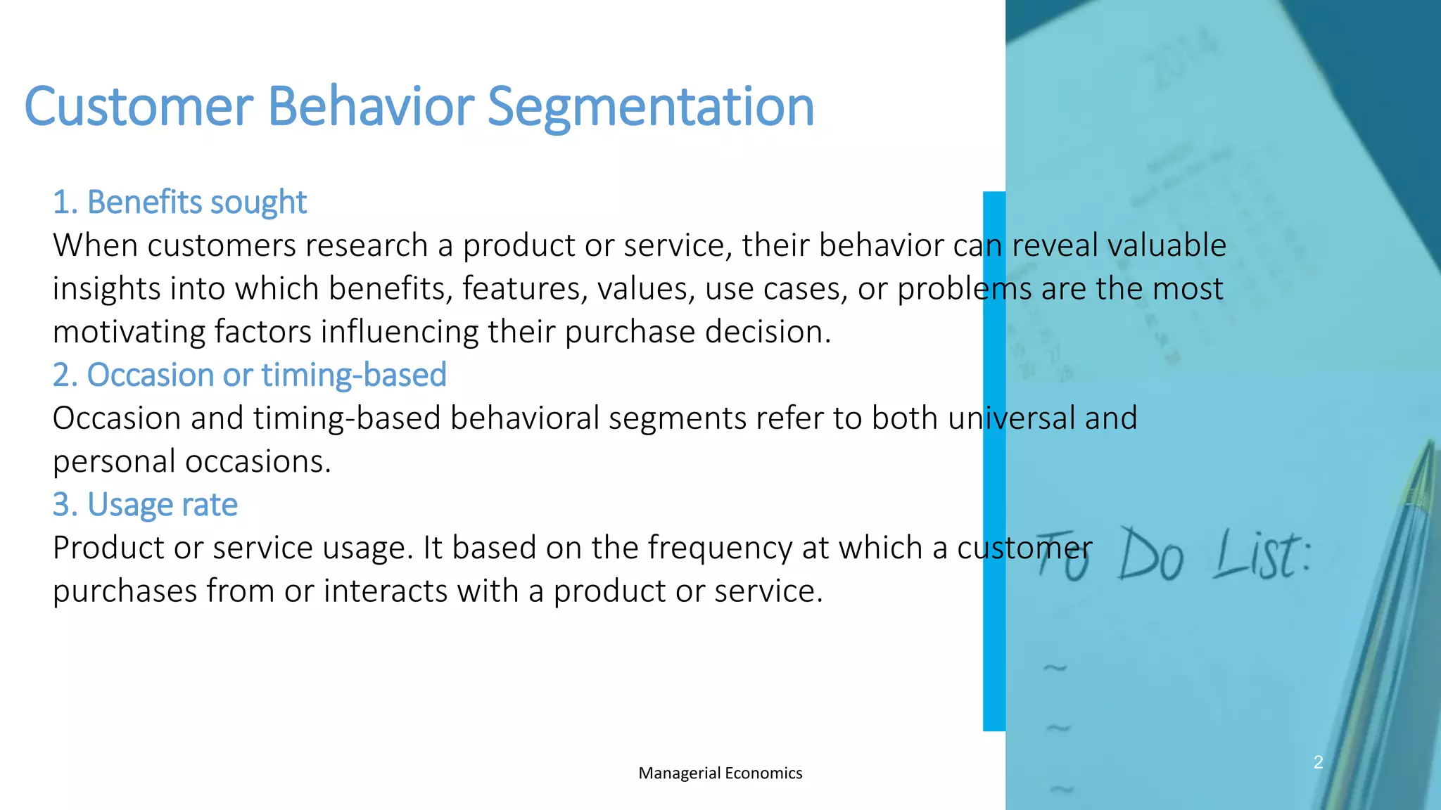 Consumer Behavior Theory-EPelo - Copy.pptx