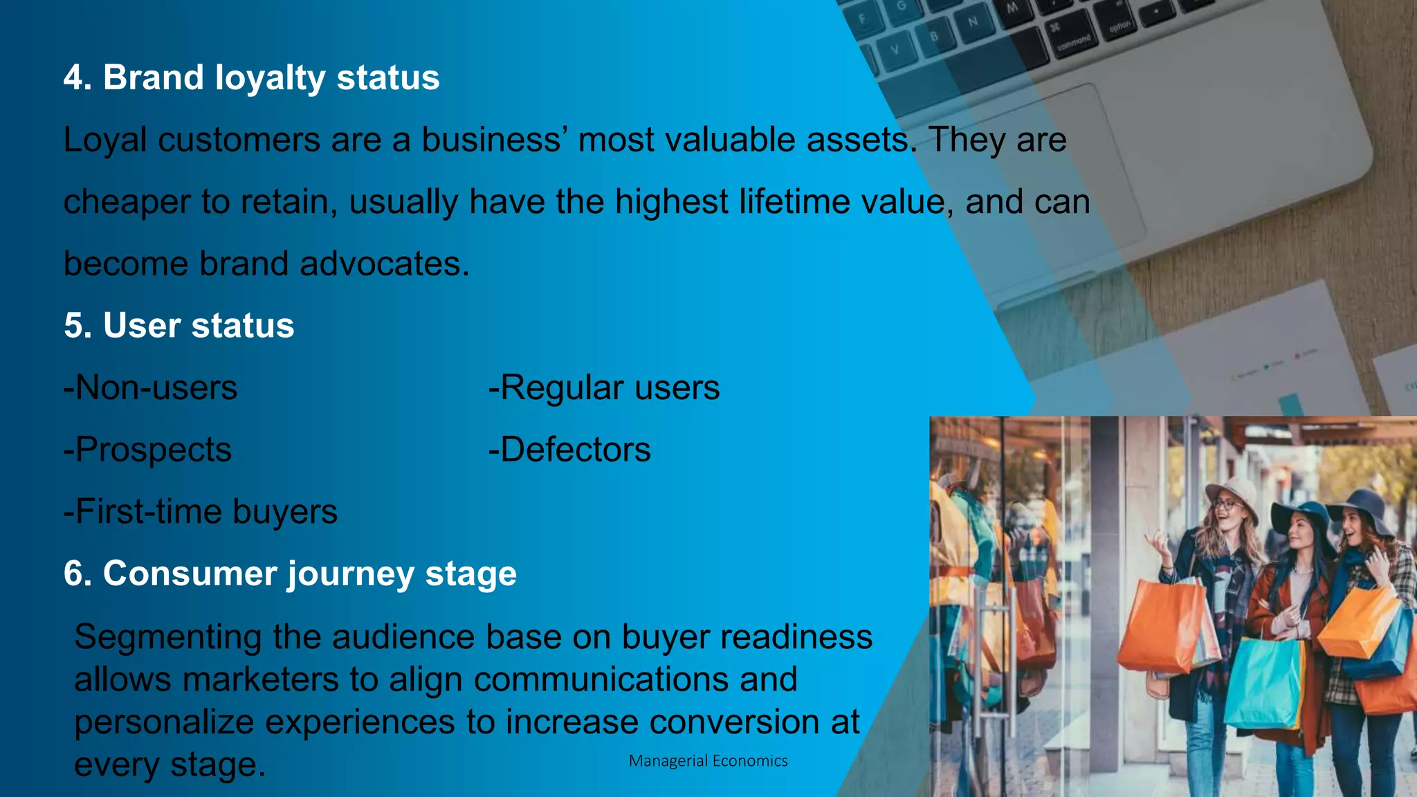 Consumer Behavior Theory-EPelo - Copy.pptx