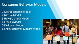 Consumer Behavior Theory-EPelo - Copy.pptx