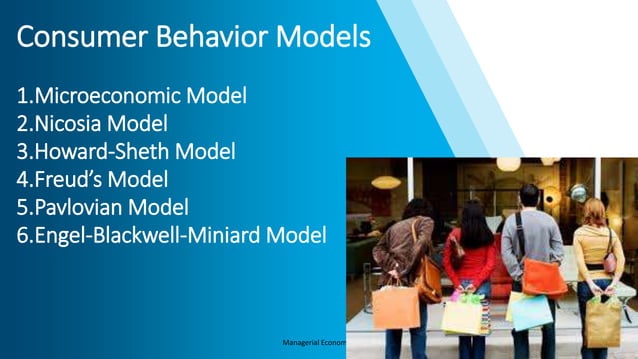 Consumer Behavior Theory-EPelo - Copy.pptx