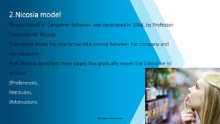 Consumer Behavior Theory-EPelo - Copy.pptx