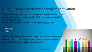 Consumer Behavior Theory-EPelo - Copy.pptx