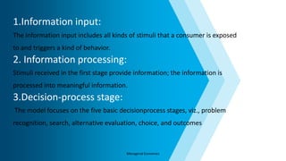 Consumer Behavior Theory-EPelo - Copy.pptx