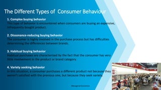 Consumer Behavior Theory-EPelo - Copy.pptx