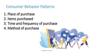 Consumer Behavior Theory-EPelo - Copy.pptx