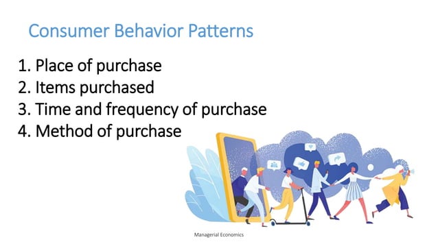 Consumer Behavior Theory-EPelo - Copy.pptx