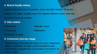 Consumer Behavior Theory-EPelo - Copy.pptx