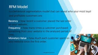 Consumer Behavior Theory-EPelo - Copy.pptx