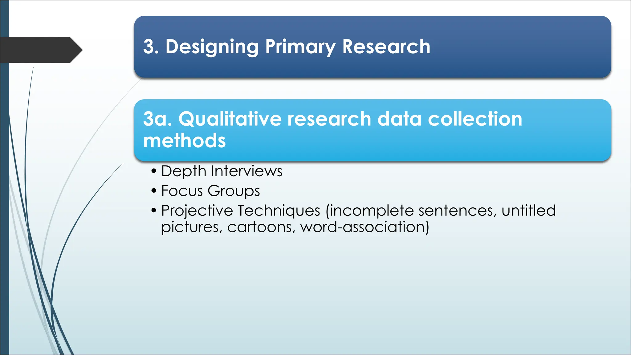 Consumer Behavior notes mba unit number 1 | PDF