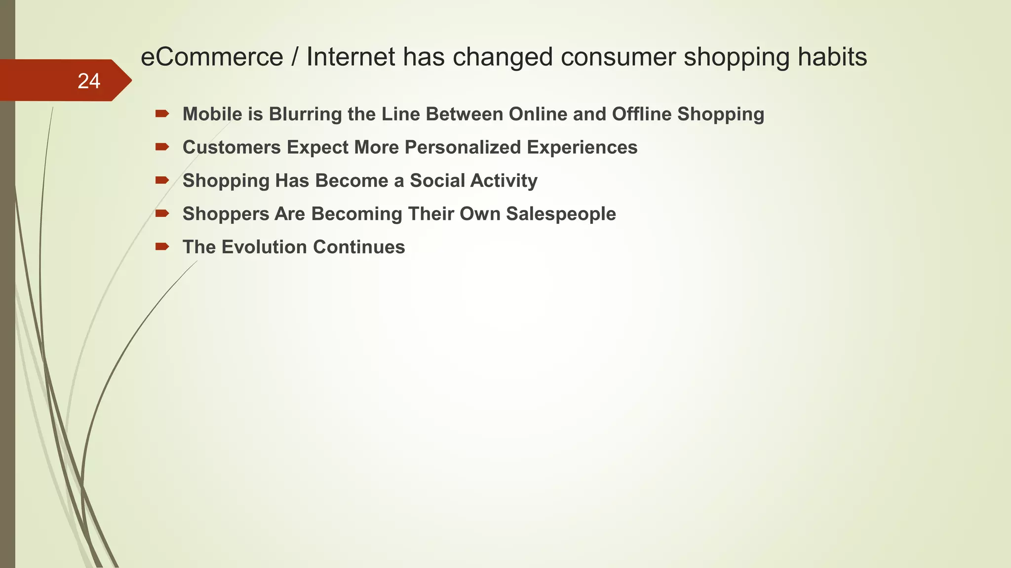 Consumer Behavior_Unit 1- AS PER syallbus.pptx