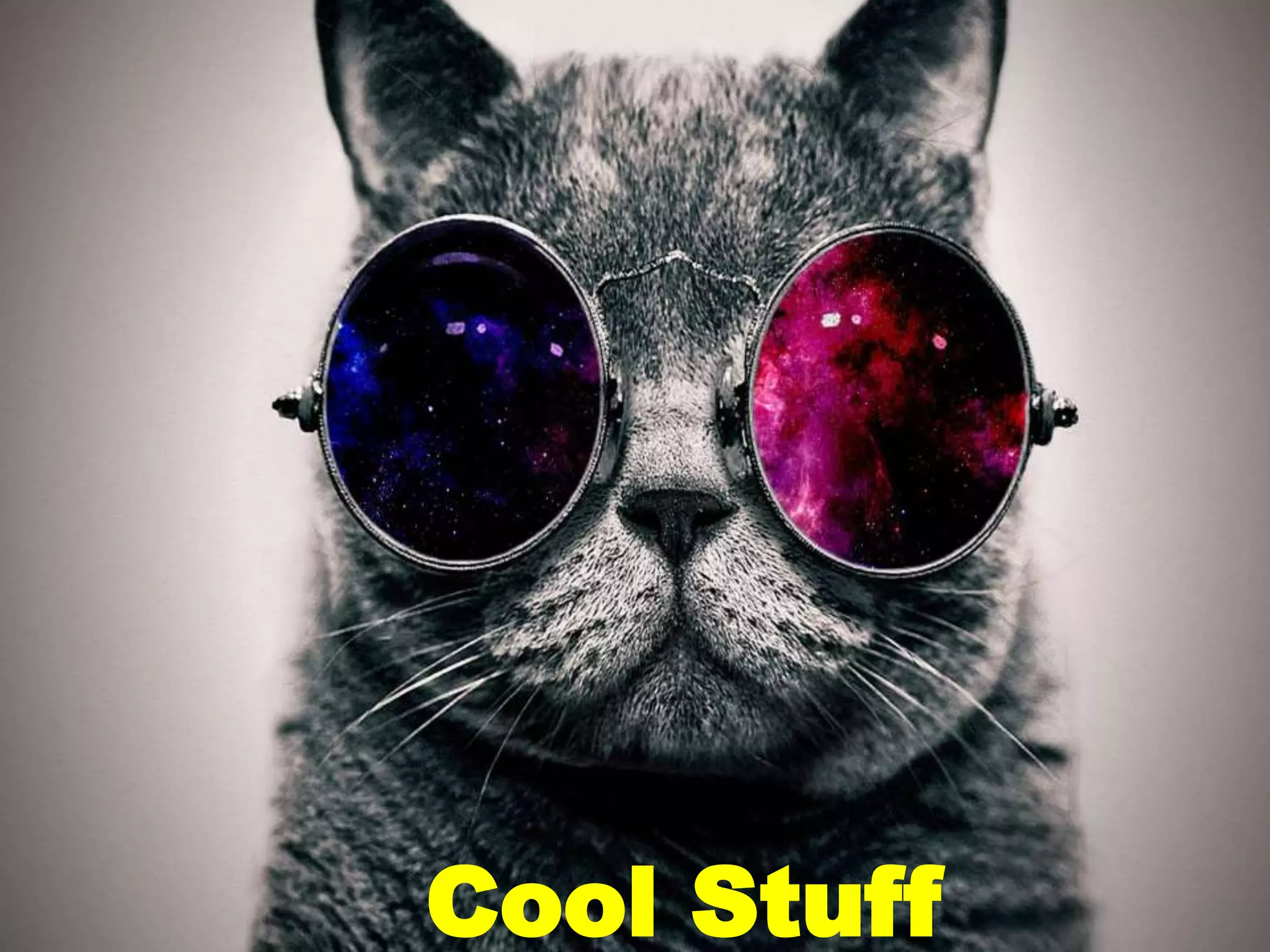 Consumer behavior week6_mentalprocessses | PPT