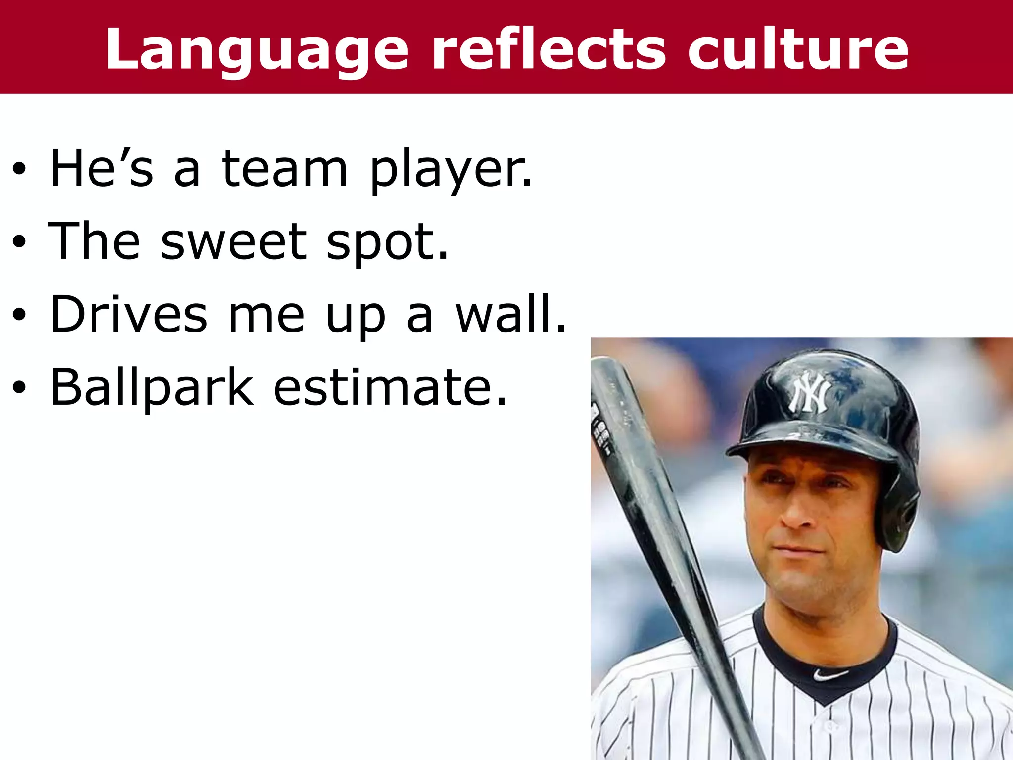 Consumer behavior week6_mentalprocessses | PPT